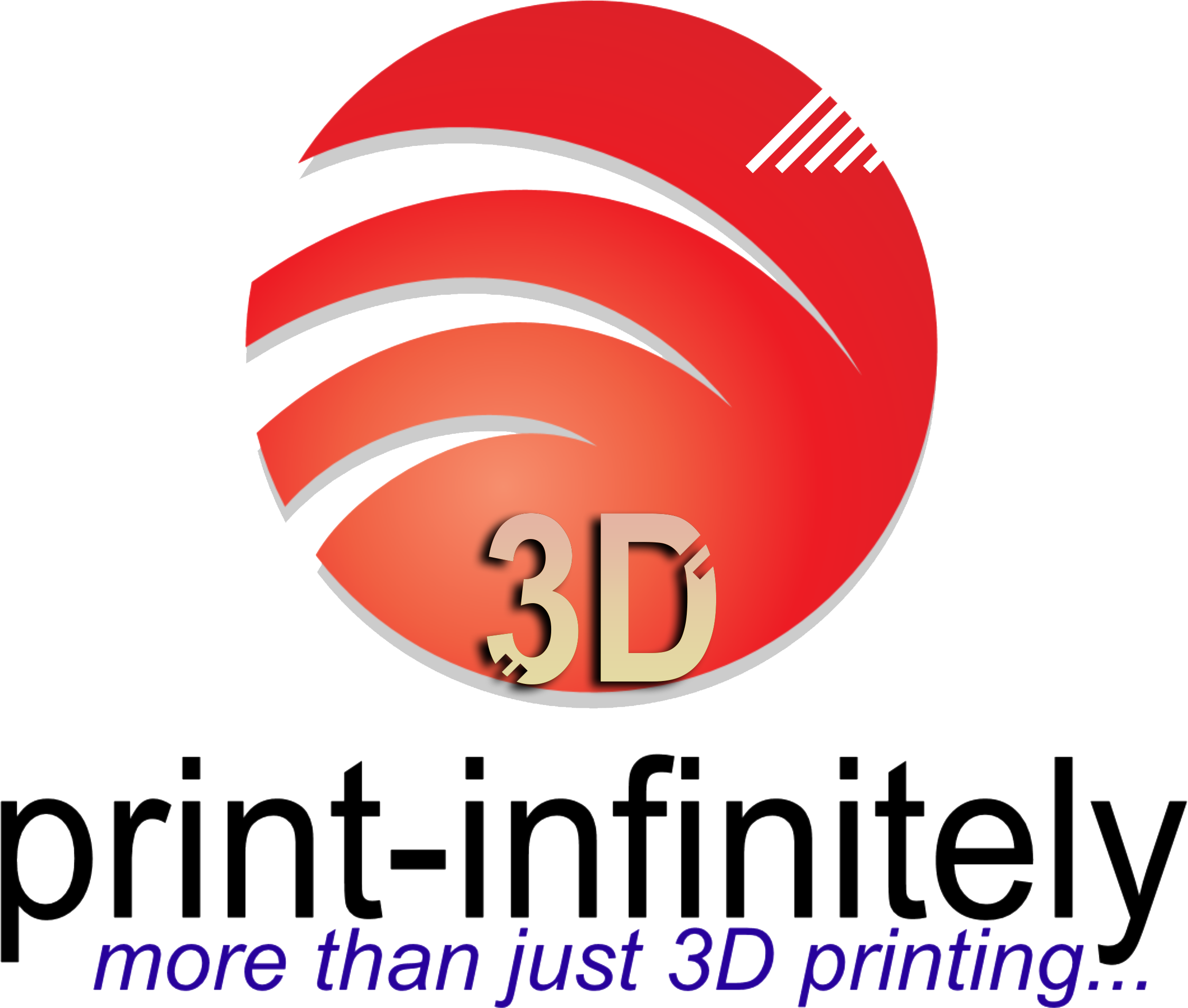 Home [3dprintify.de]